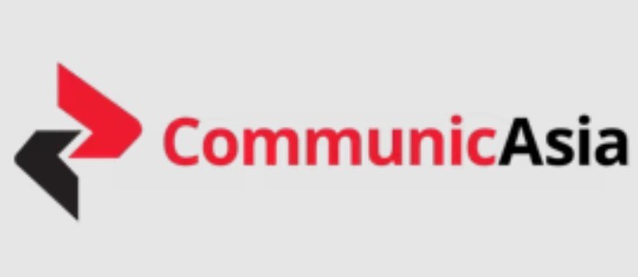 China Sichuan Huiyuan Optical Communications Co., Ltd, latest company ...