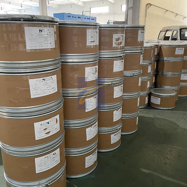 ABF System G657A1 EPFU 8 Core Fiber Optic Cable For Home Network