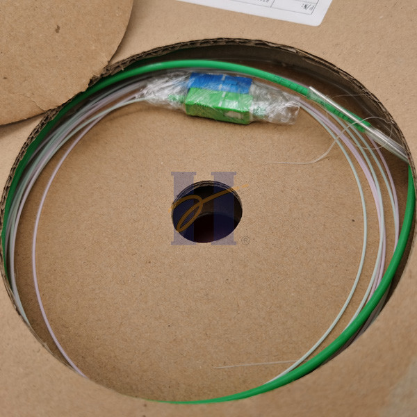1000m Blowing Distance EPFU With -10～＋50C Installation Temperature