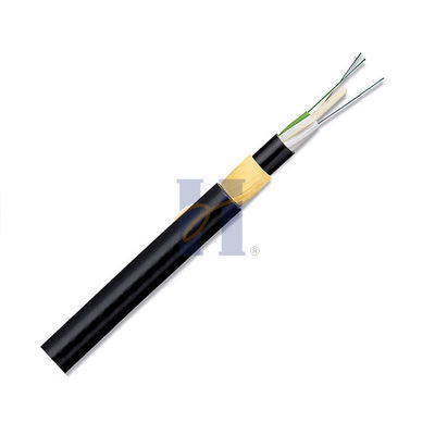 ADSS Fiber Cable factory, Buy good quality ADSS Fiber Cable products ...