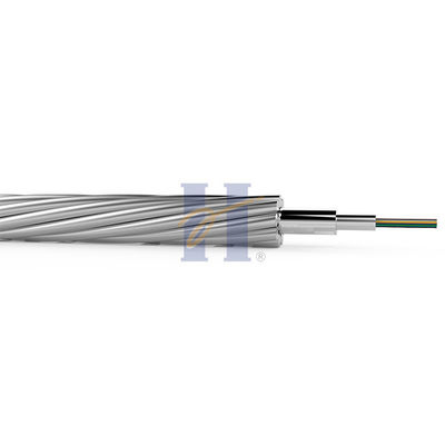 Buy opgw fiber optic cable, Good quality opgw fiber optic cable ...