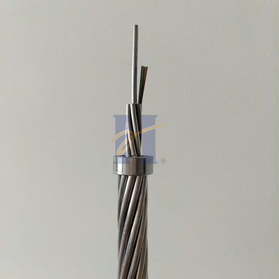 Buy opgw optical ground wire, Good quality opgw optical ground wire ...