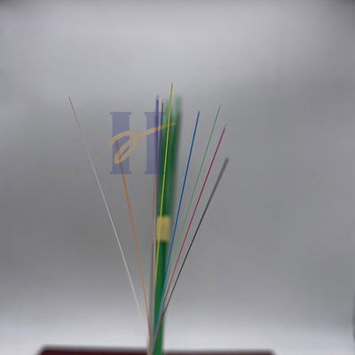 FTTH Fiber Optic Cable factory, Buy good quality FTTH Fiber Optic Cable ...