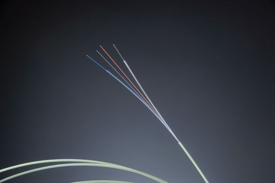 EPFU factory, Buy good quality EPFU products from China